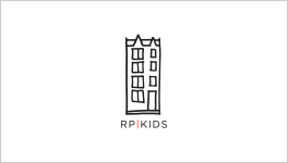 Running Press Logo Running Press Book Publishers (@runningpressbooks)