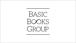 Hachette Book Group Logo