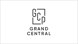 Grand Central Publishing Logo