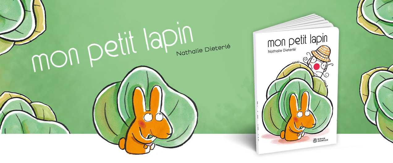 Didier Jeunesse | Didier Jeunesse