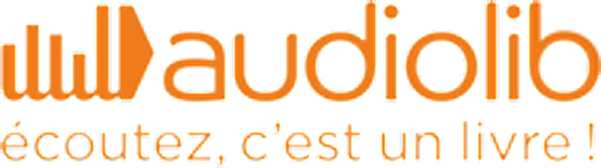 Des Skills Hachette Livre sur Alexa, le service vocal intelligent ...