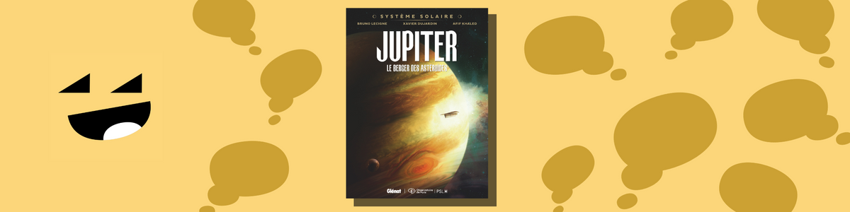 Dédicaces de Afif Khaled à Dolus-d'Oléron | Éditions Glénat