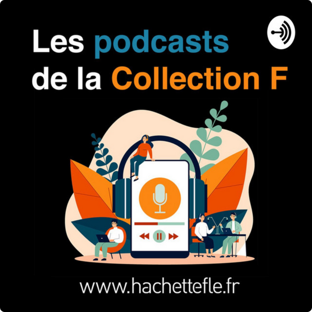 Collection F #17 Les évolutions du FOS (Français sur Objectif ...