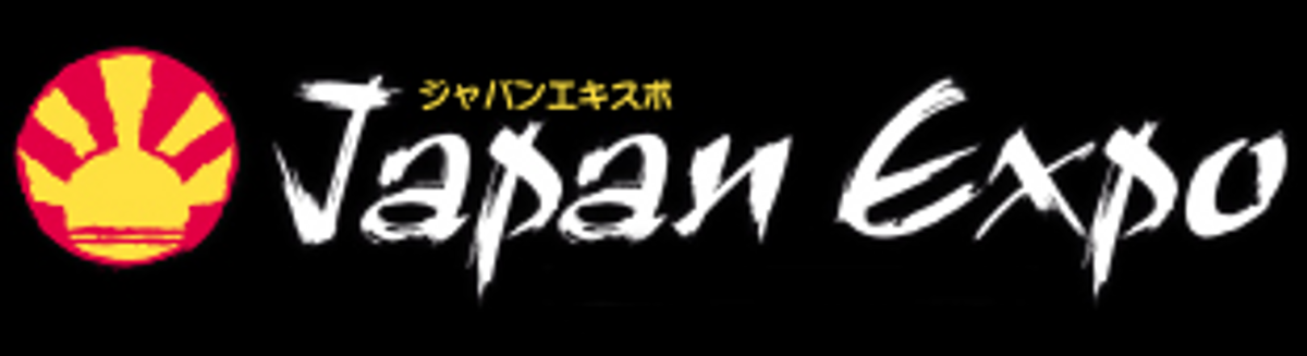nobi nobi ! présent à Japan Expo 2018 ! | nobi nobi