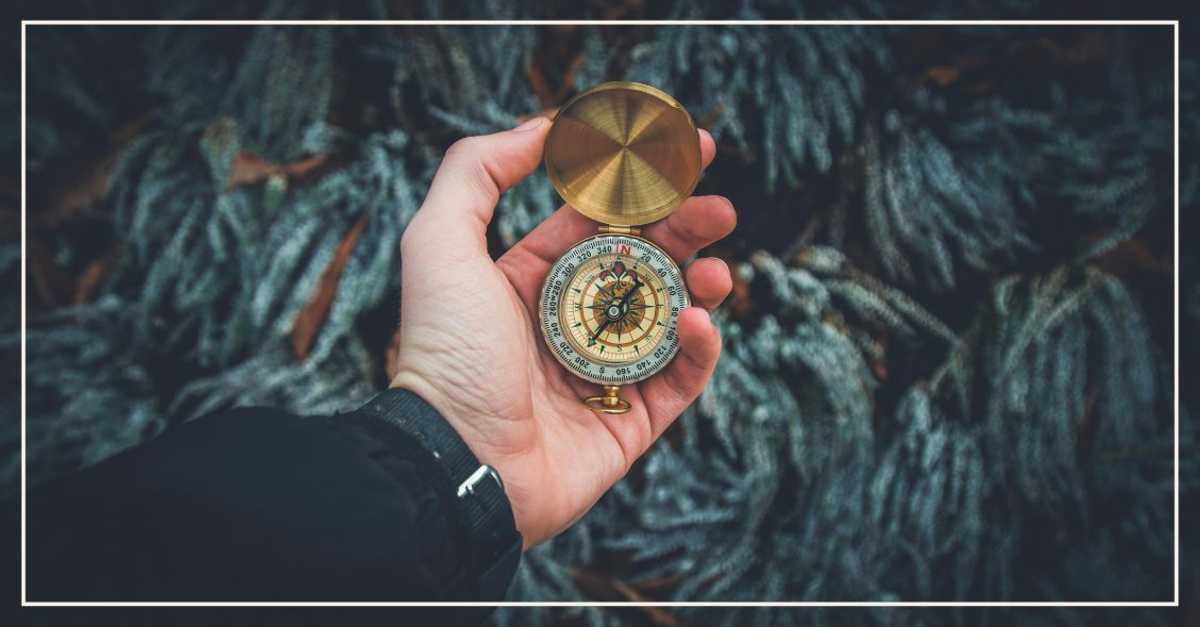 5 astuces pour aider les élèves dans leur choix d’orientation post bac ...