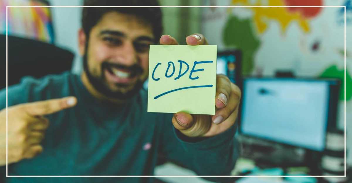 L’importance d’enseigner la programmation Python au lycée : entretien ...