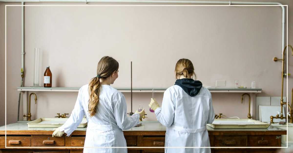 Comment utiliser la vidéo en classe de sciences ? | Hachette Education ...