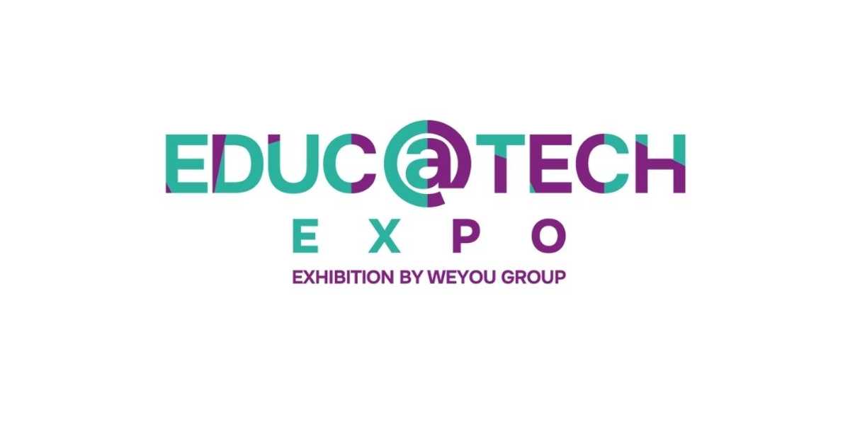 Educ@tech Expo | Hachette Education Enseignants