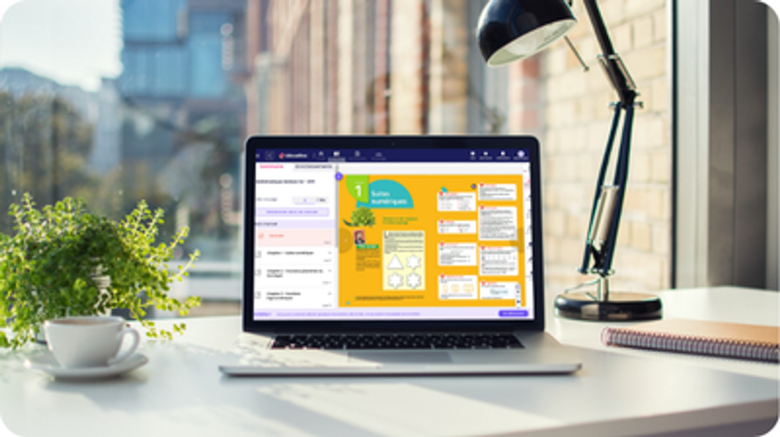 Parcourez les offres numériques Hachette Education | Hachette Education ...
