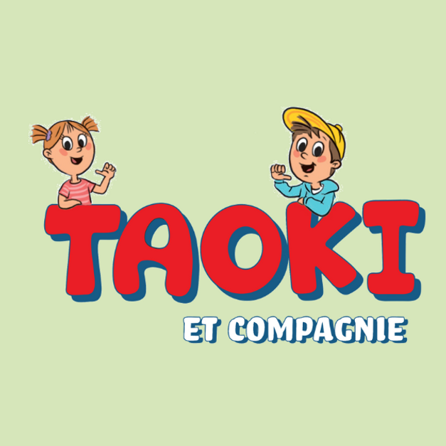 Taoki et compagnie - Méthode de lecture CP | Page 1 sur 2 | Hachette ...