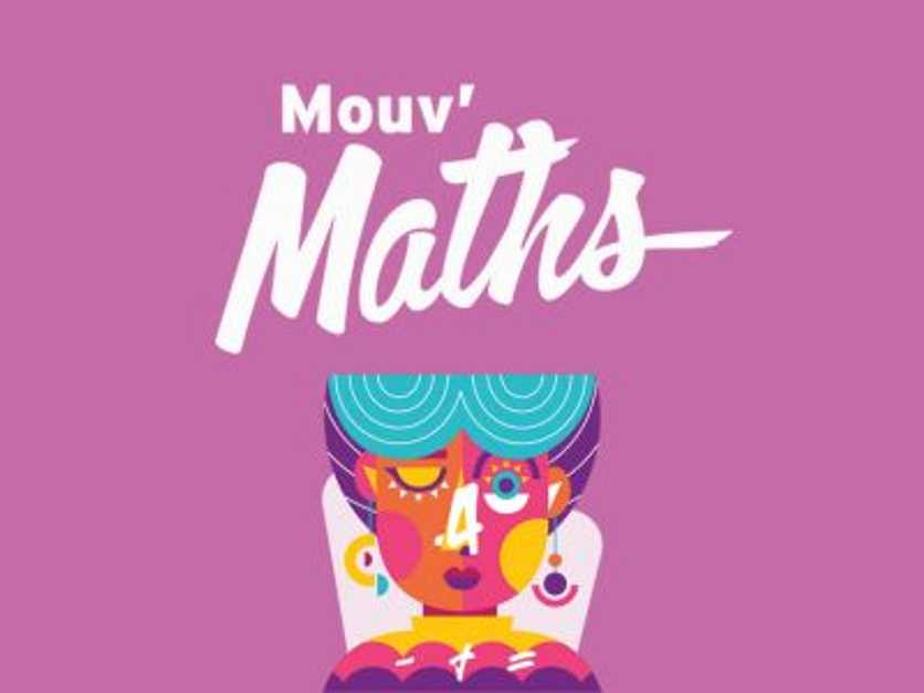 Mouv’Maths – Guides ressources | Istra | Hachette Education Enseignants