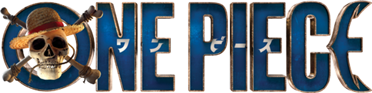 One Piece | Hachette Jeunesse