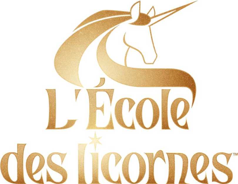 L'école des licornes | Hachette Jeunesse