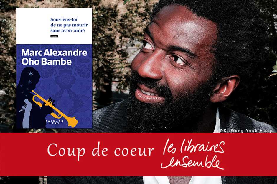 Souviens Toi De Ne Pas Mourir Sans Avoir Aimãƒâ