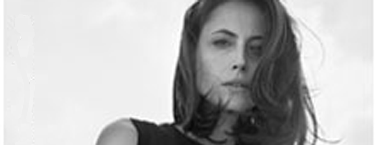 Anne Berest : la femme parfaite existe-t-elle ? | Hachette.fr