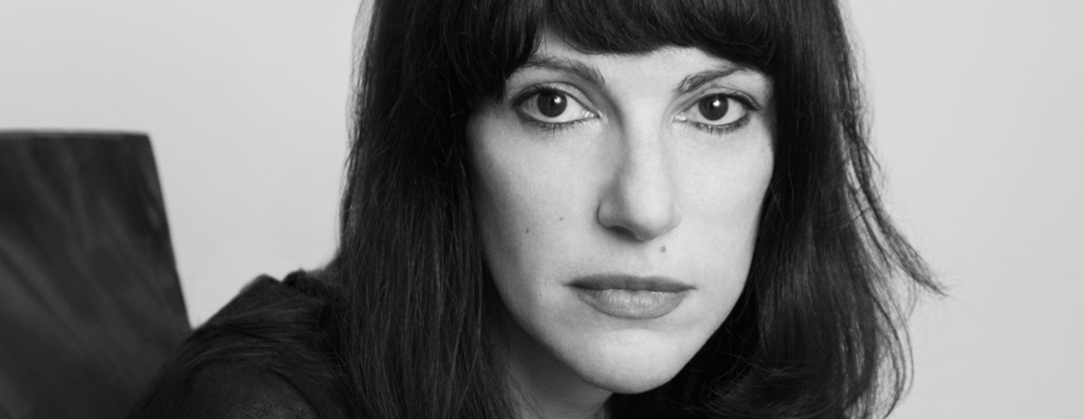"La Faille" d'Isabelle Sorente : le roman comme miroir du mal ...