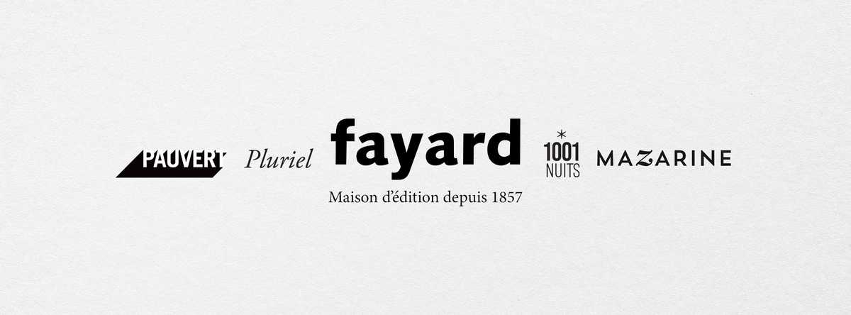 Fayard