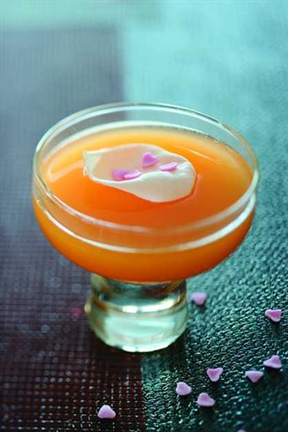 Melon Me | Éditions Larousse