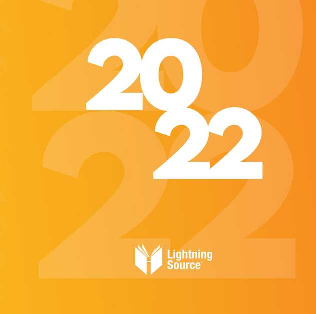 L'équipe Lightning Source France vous souhaite le meilleur pour cette ...
