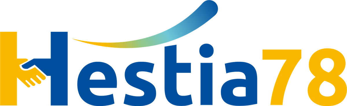 Lightning Source France x ESAT le Chêne 2, c'est parti ! | Lightning source