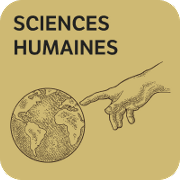 Sciences humaines | Page 23 sur 52 | Livre de Poche