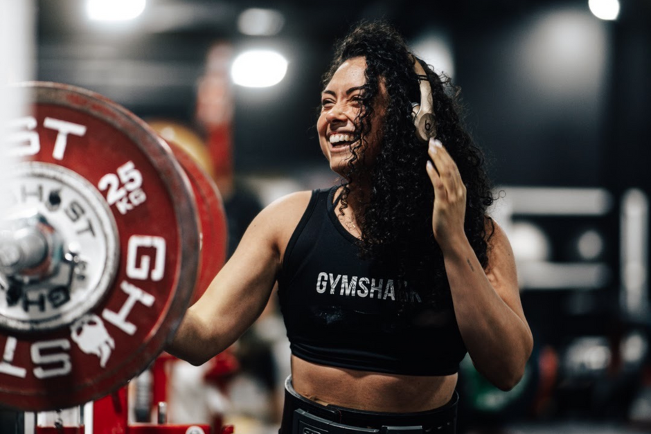 Journée mondiale de la sensibilisation à l'autisme - Interview de Lya ...