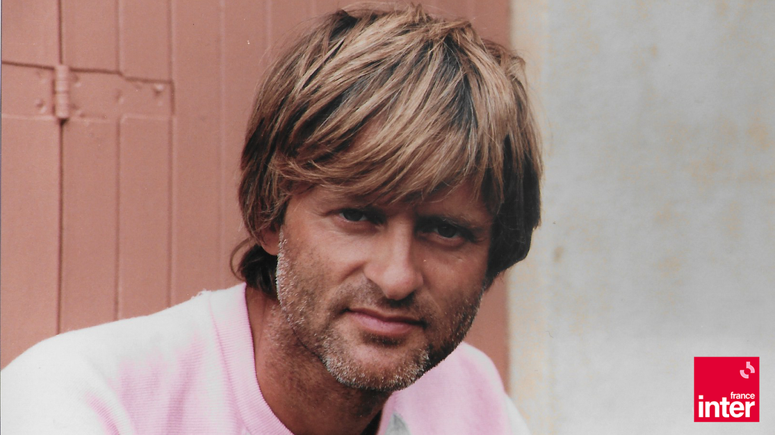 La radio de... Dave sur France Inter | Talent Editions