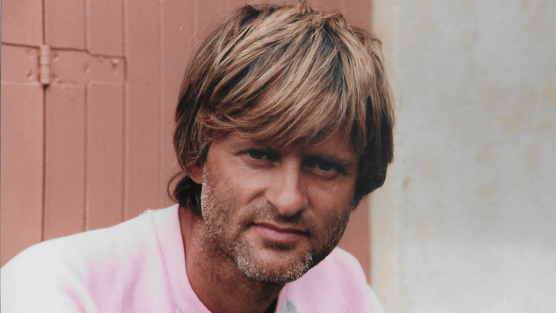 Dave : l'interview dans Le Point | Talent Editions