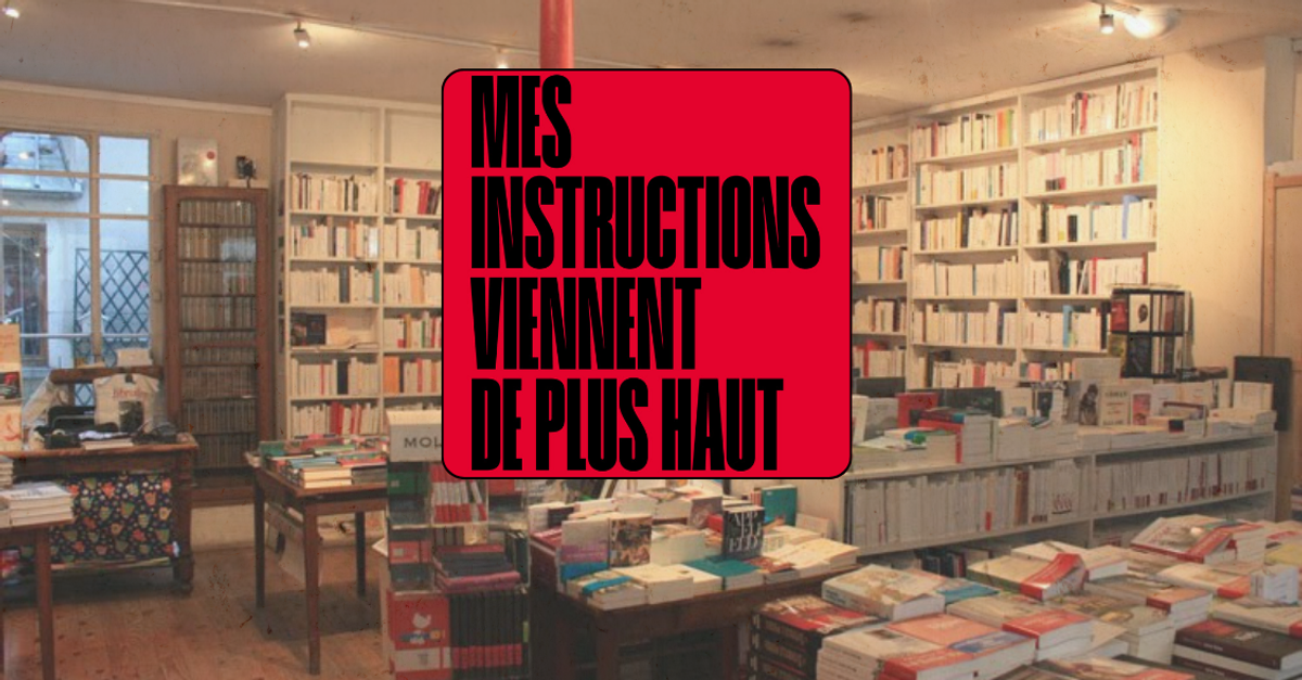 Morgane Fert Malka - Libralire - le 25/09 à 19h30 | Stock