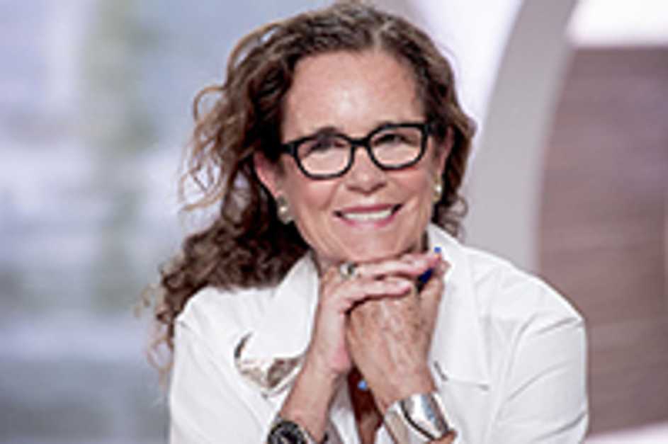 Colombe Pringle, Biographie et Livres | JC Lattès