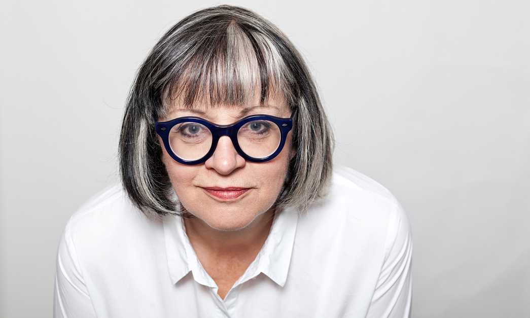 Philippa Perry, Biographie et Livres | JC Lattès