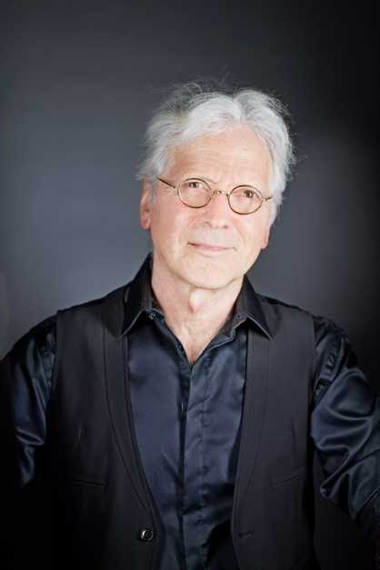 Jean Sommer, Biographie et Livres | JC Lattès