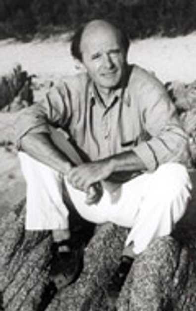 Jean-Louis Etienne, Biographie et Livres | JC Lattès