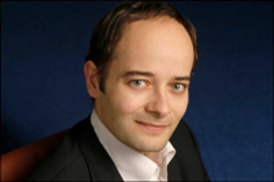 Mathieu Laine, Biographie et Livres | JC Lattès