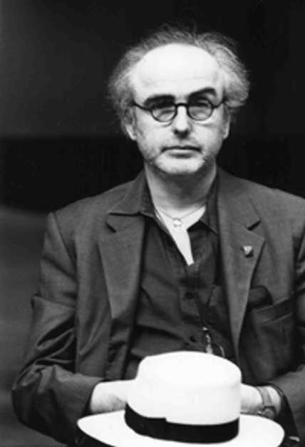 Charles Nemes, Biographie et Livres | JC Lattès