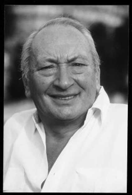 Joseph Joffo, Biographie et Livres | JC Lattès