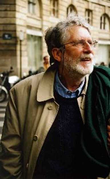 Simon Leys, Biographie et Livres | JC Lattès