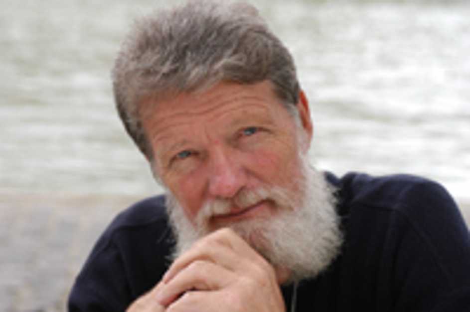 Père Pedro, Biographie et Livres | JC Lattès