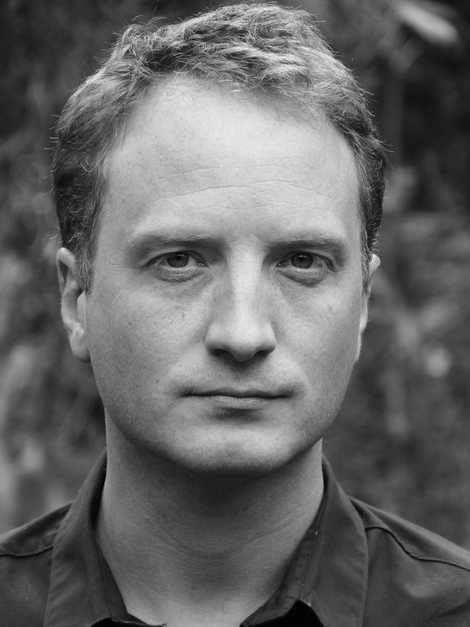 Richard Crompton, Biographie et Livres | JC Lattès