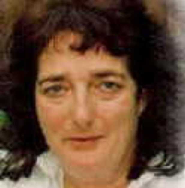 Lindsey Davis, Biographie et Livres | JC Lattès