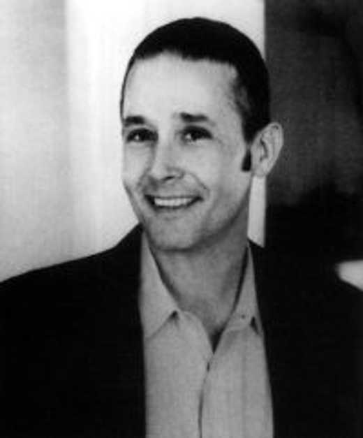 Steven Saylor, Biographie et Livres | JC Lattès