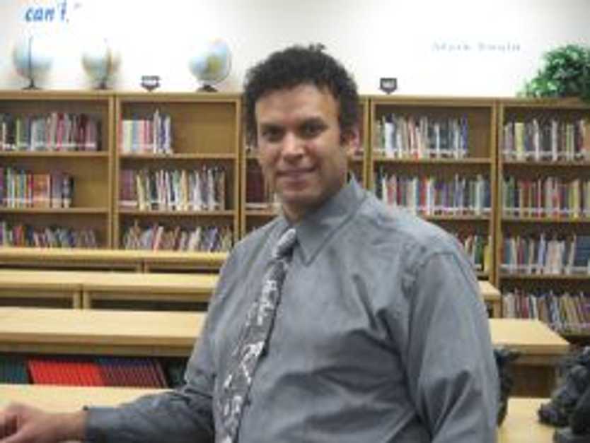 Neal Shusterman, Biographie et Livres | JC Lattès