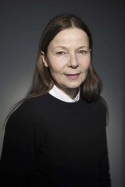 Dominique Reymond, Biographie et Livres | Audiolib