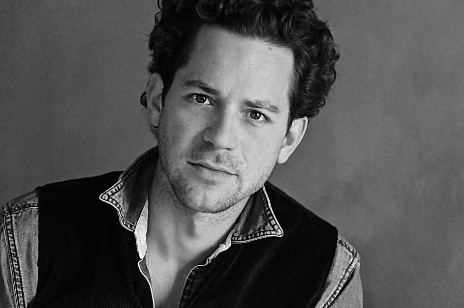 Valentin Merlet, Biographie et Livres | Audiolib