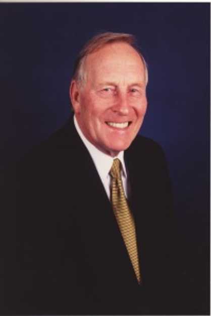 Allen Carr, Biographie et Livres | Audiolib