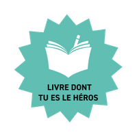 Rageot - Lecture et Romans jeunesse | Rageot