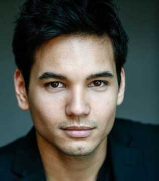 #PrixAudiolib2023 « Entre fauves » de Colin Niel lu par Thierry Blanc ...