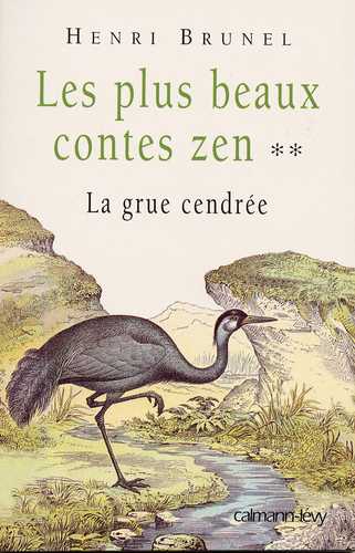 Les Plus Beaux Contes zen, t.2 (Grand format - Autre 2001), de Henri ...