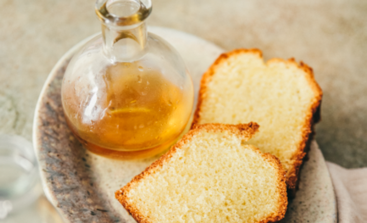 Recette Pastis Maison | Ventana Blog